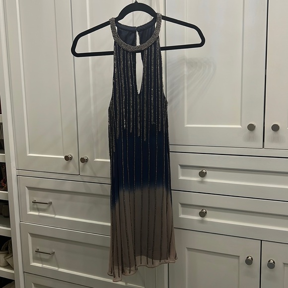 Parker | Dresses | Parker Mini Dress | Poshmark